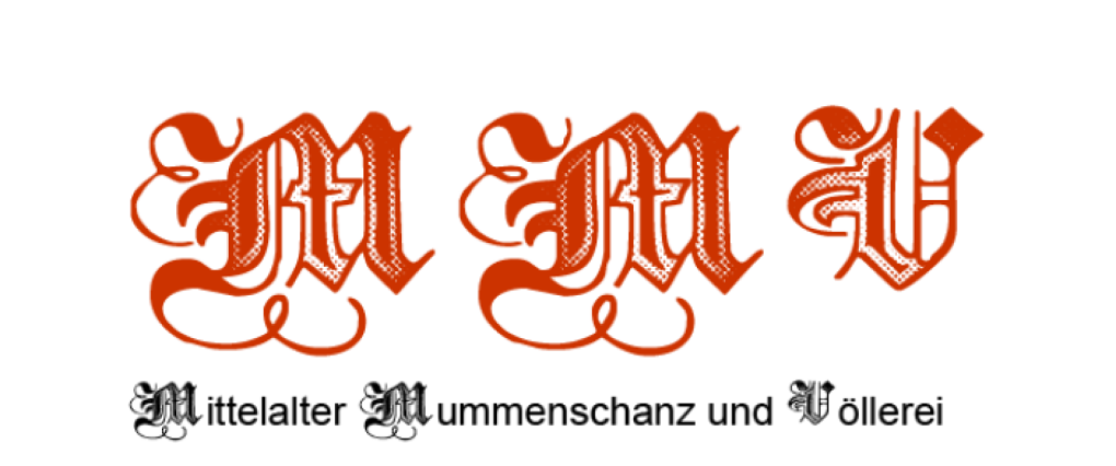 cropped-cropped-mmv-logo.png | mmv-ib.de