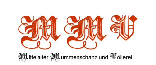 cropped-cropped-mmv-logo.png | mmv-ib.de